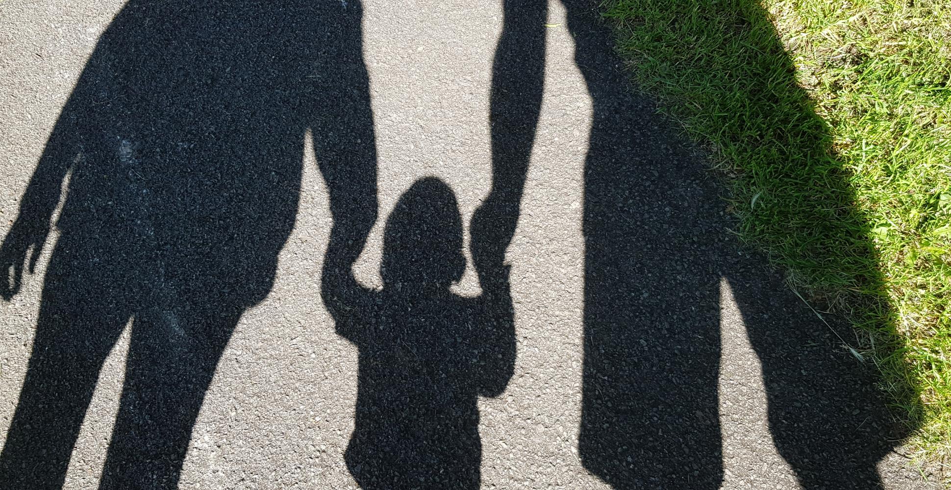 The Challenging Transition to Parenthood - Good Therapy San Diego