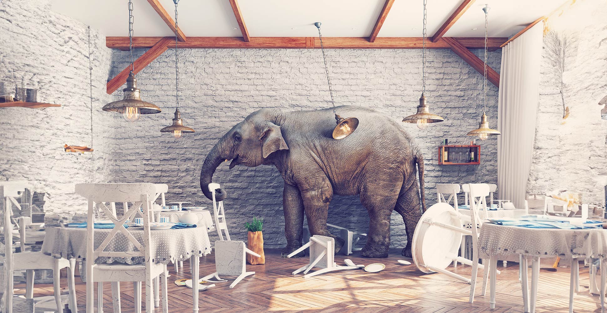 7 Ways to Tame Your Whack-a-Mole Life - Good Therapy San Diego