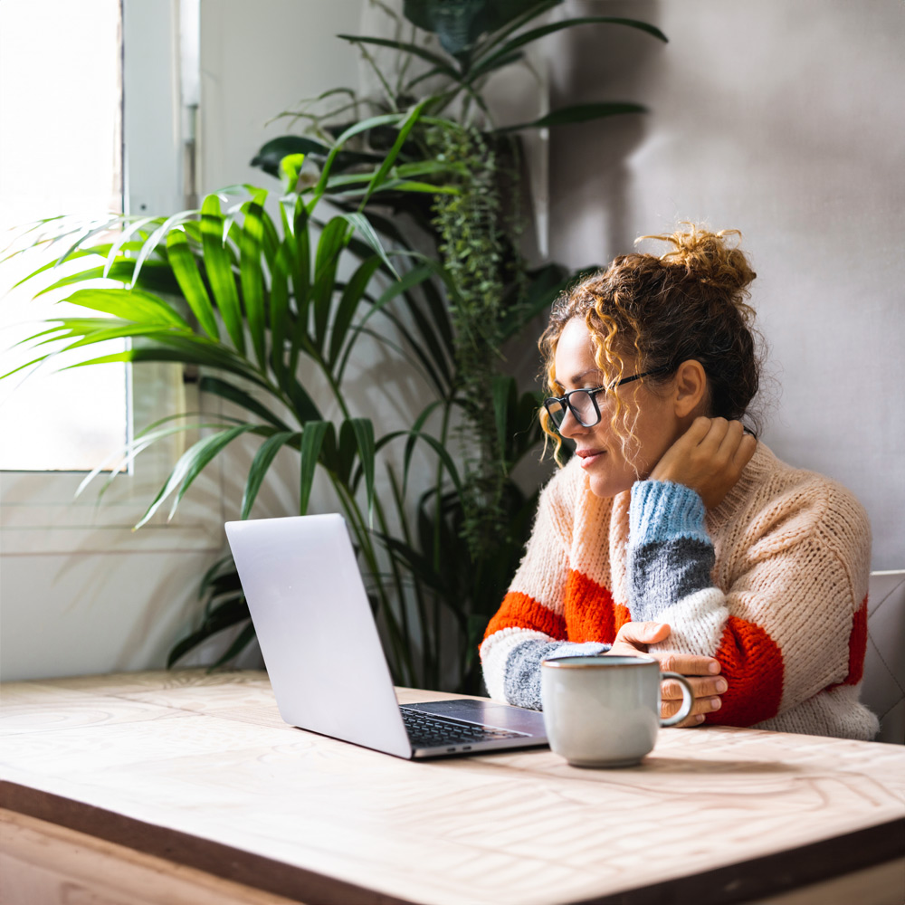 Video Therapy - Good Therapy San Diego